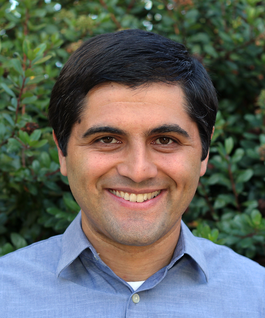 People | Classical and Quantum Nano-Systems Lab