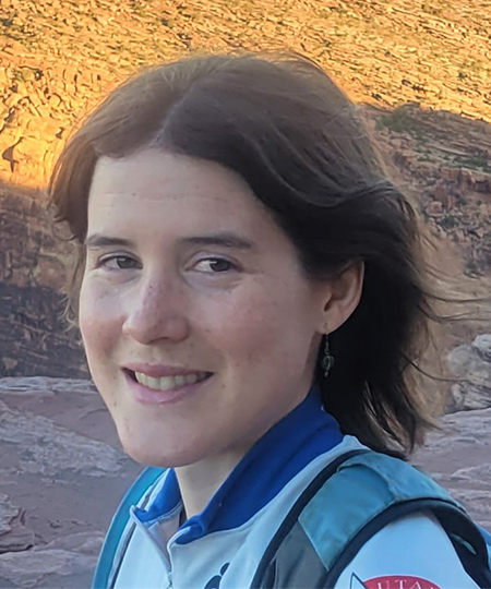 People | Classical and Quantum Nano-Systems Lab