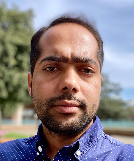 People | Classical and Quantum Nano-Systems Lab